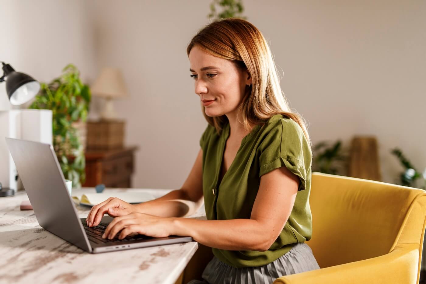 Personal Loan vs. Personal Line of Credit: What’s the Difference?