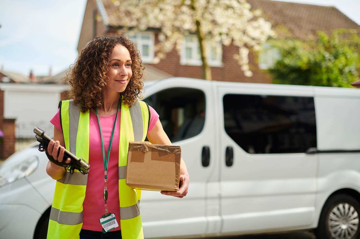 Personal vs. Commercial Car Insurance: Do I Need Both?
