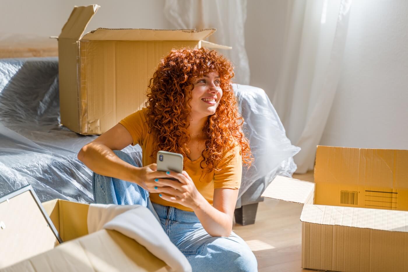 Price per Square Foot: How to Calculate It and Why It's Important