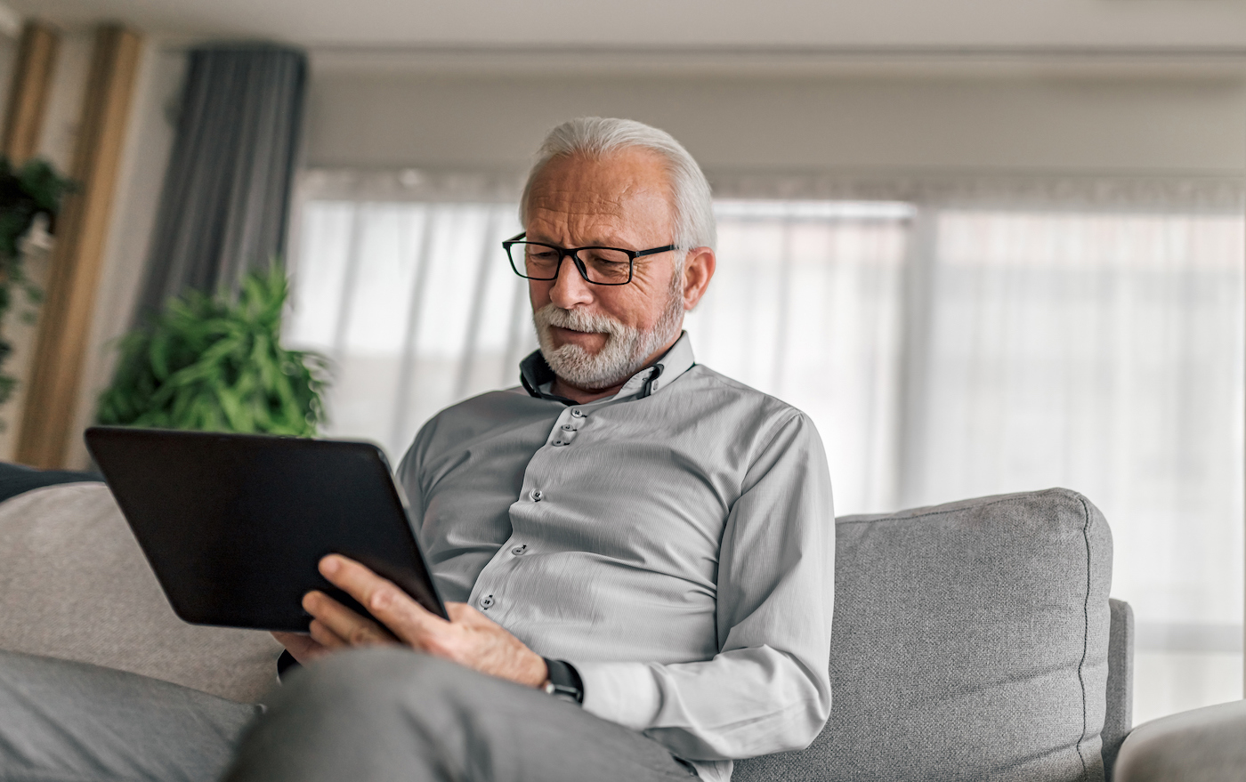 What to Do If You're Retiring With Student Loan Debt - Experian