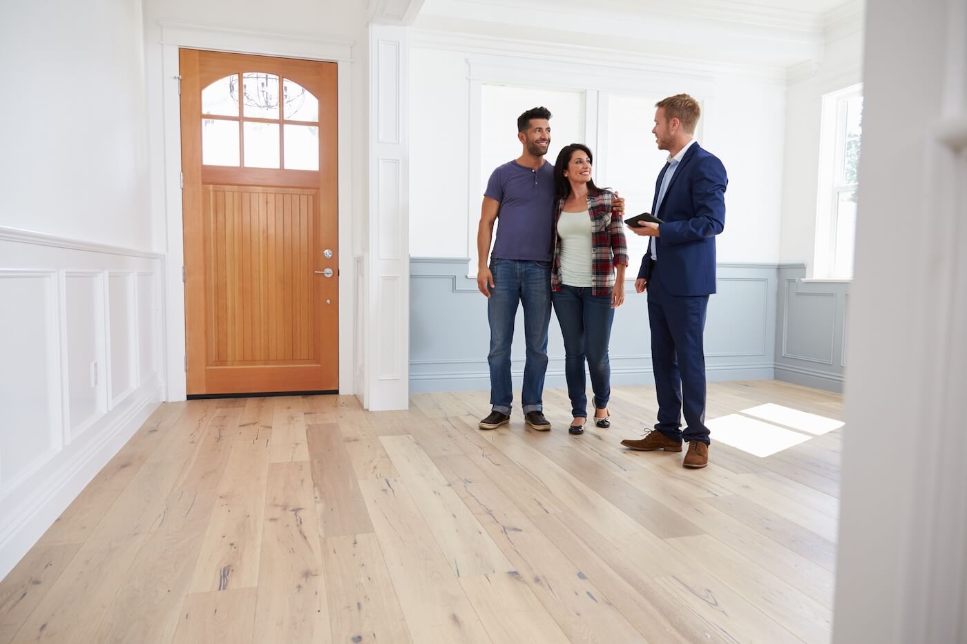 Compare Current Second Home Mortgage Rates
