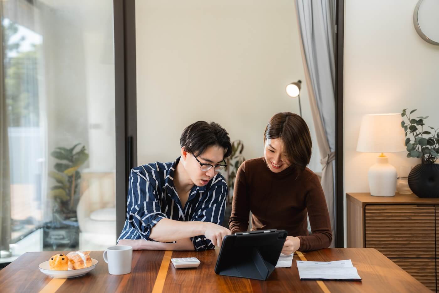 Short-Term vs. Long-Term CDs: Which Is Best for You?
