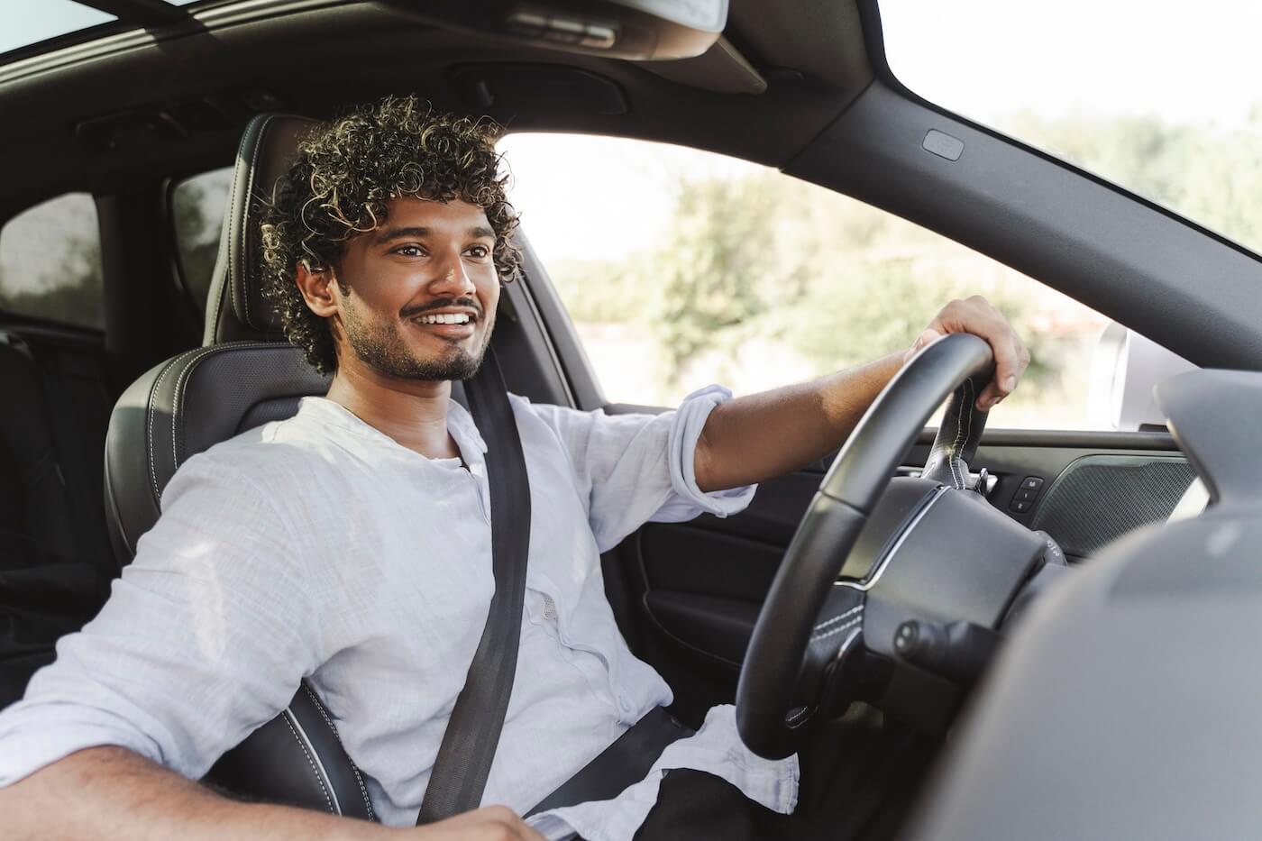 Average Cost of Car Insurance in Massachusetts for 2026