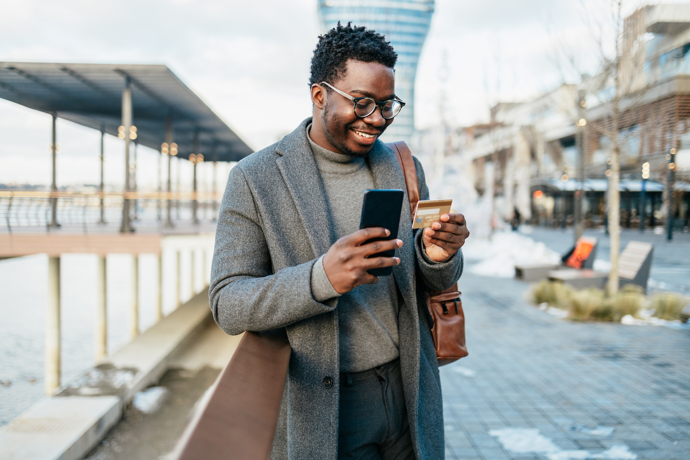 What Are Rotating Bonus Category Credit Cards? - Experian
