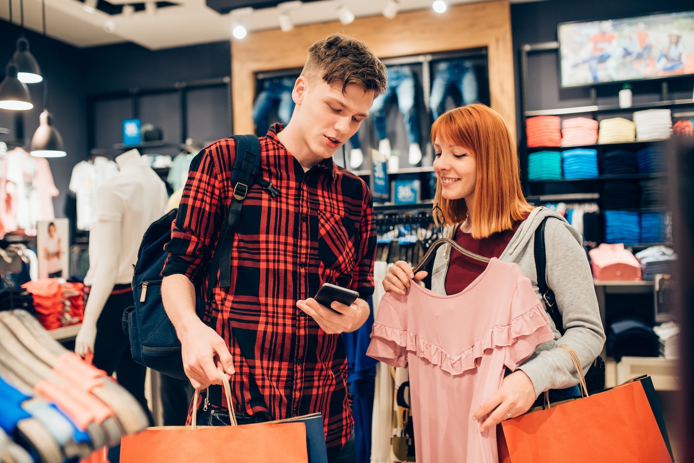 5 Ways You're Spending Money Without Realizing It