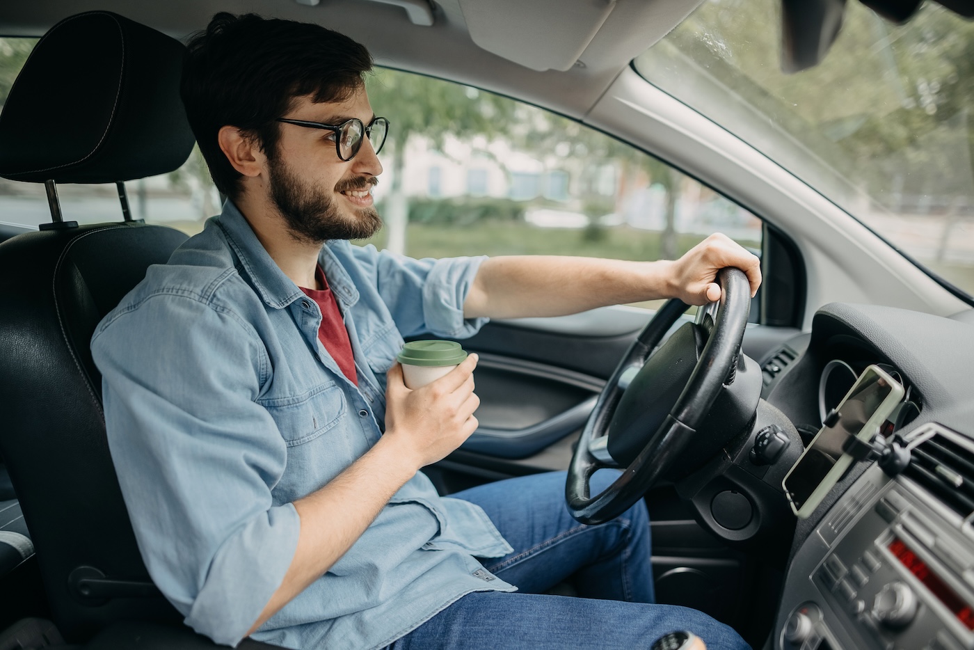 What Is Third-Party Insurance? - Experian
