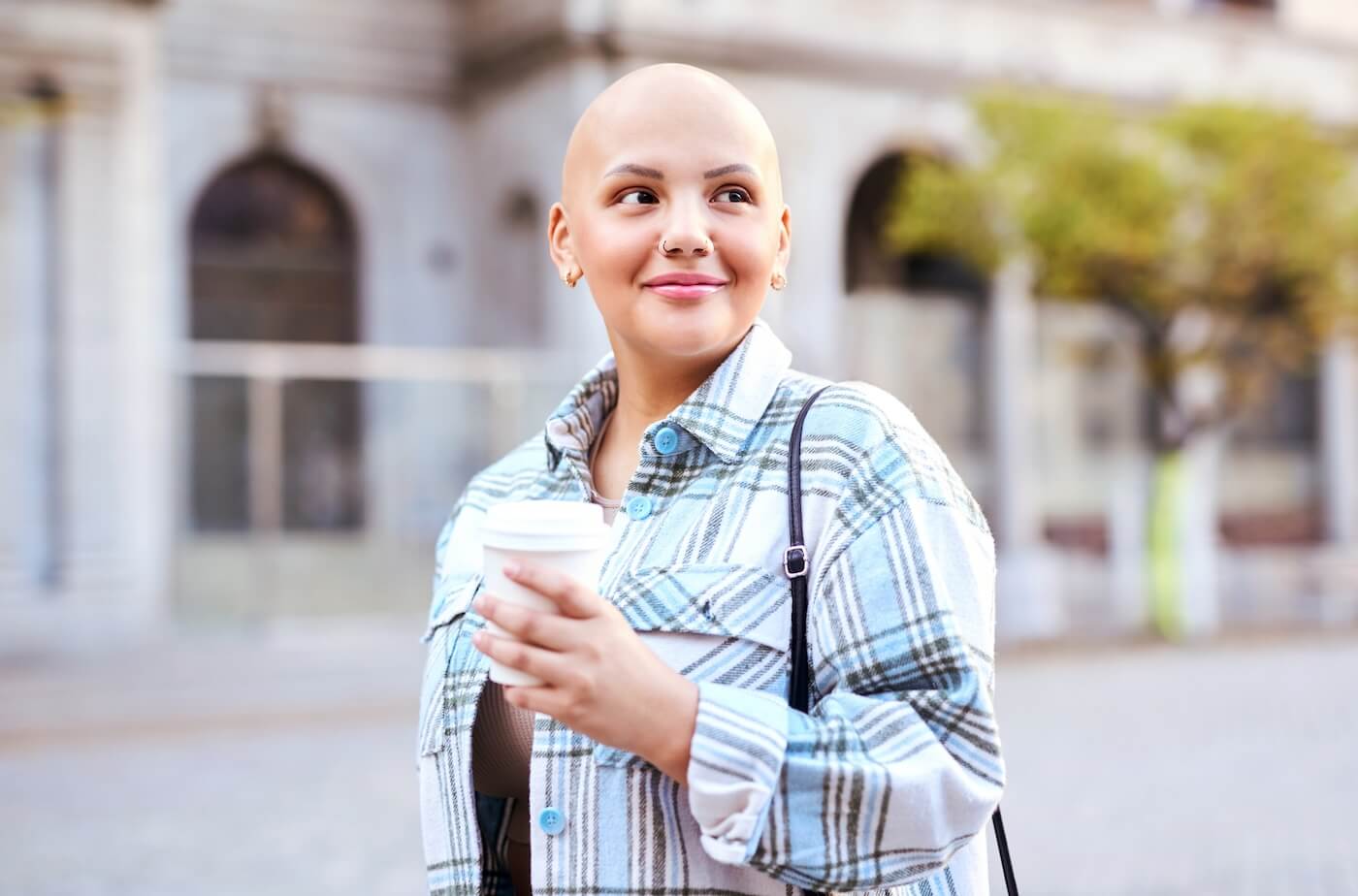 Travel Insurance for Cancer Patients