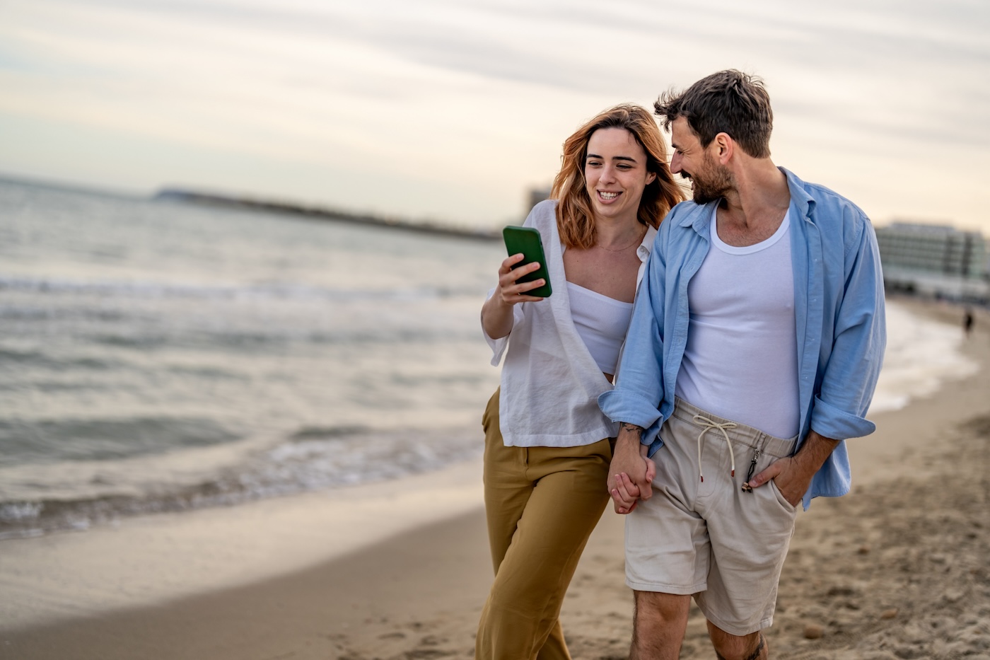 10 Ways to Reduce Expenses - Experian