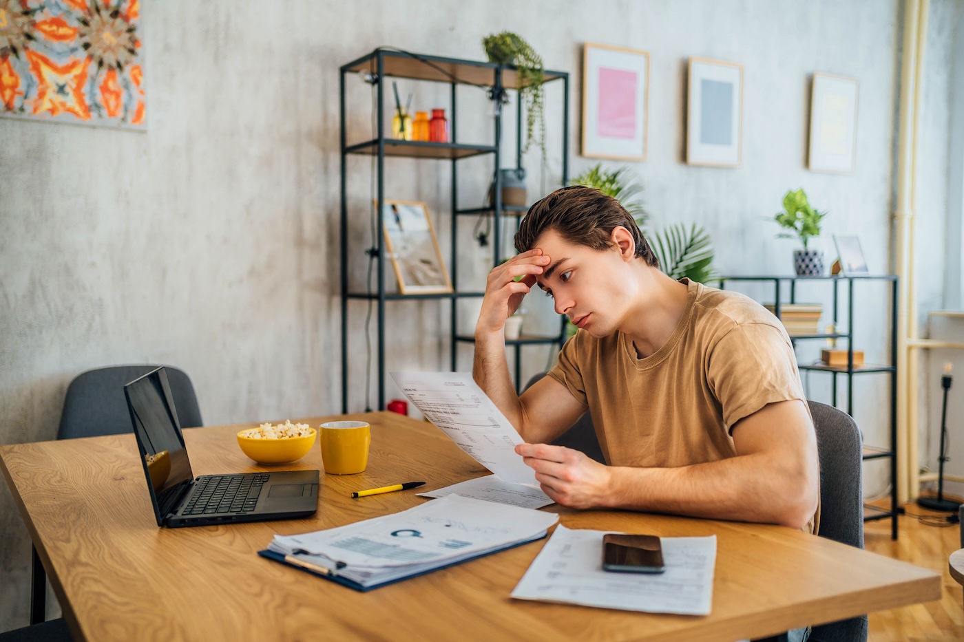 What Are Overdraft Fees? - Experian