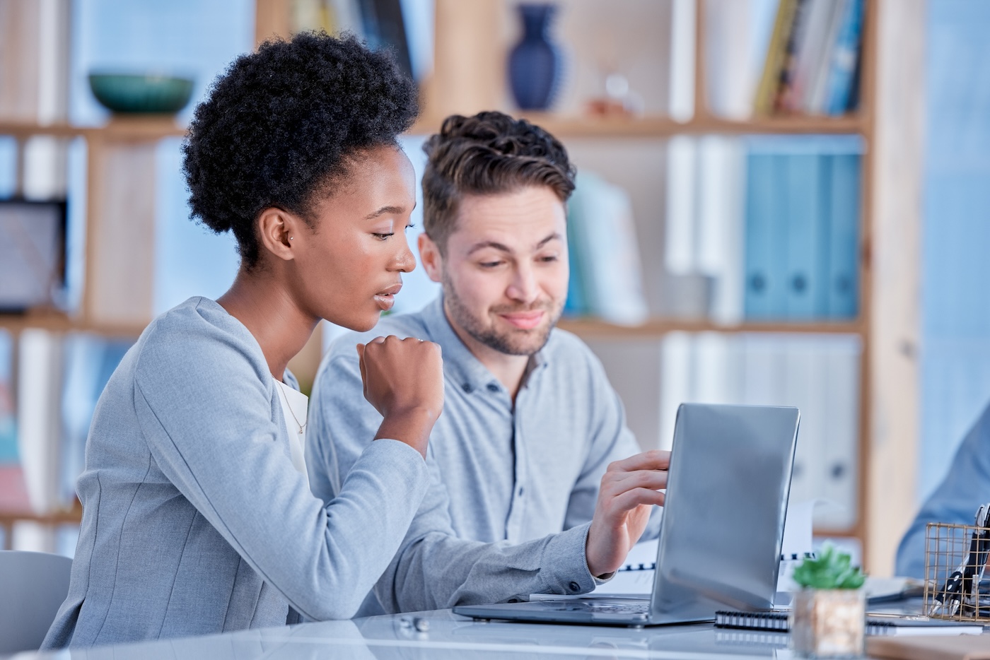 What Causes CD Rates to Change? - Experian