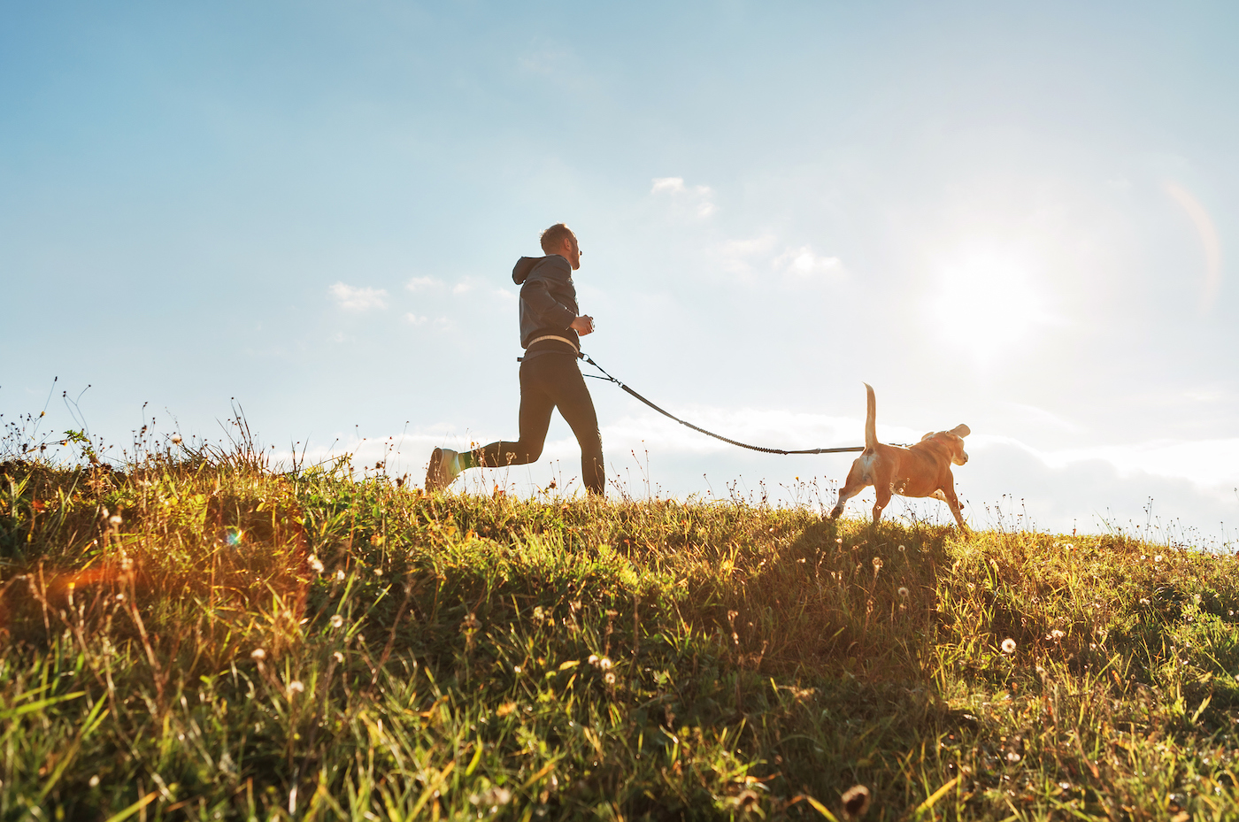 What Does It Mean to Be Unbanked? - Experian