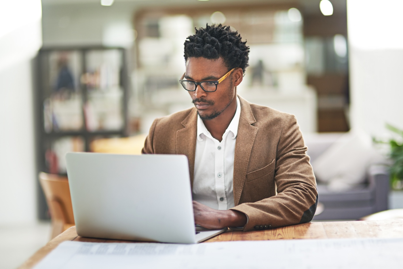 What Is the 60-Day Rollover Rule for Retirement Plans? - Experian