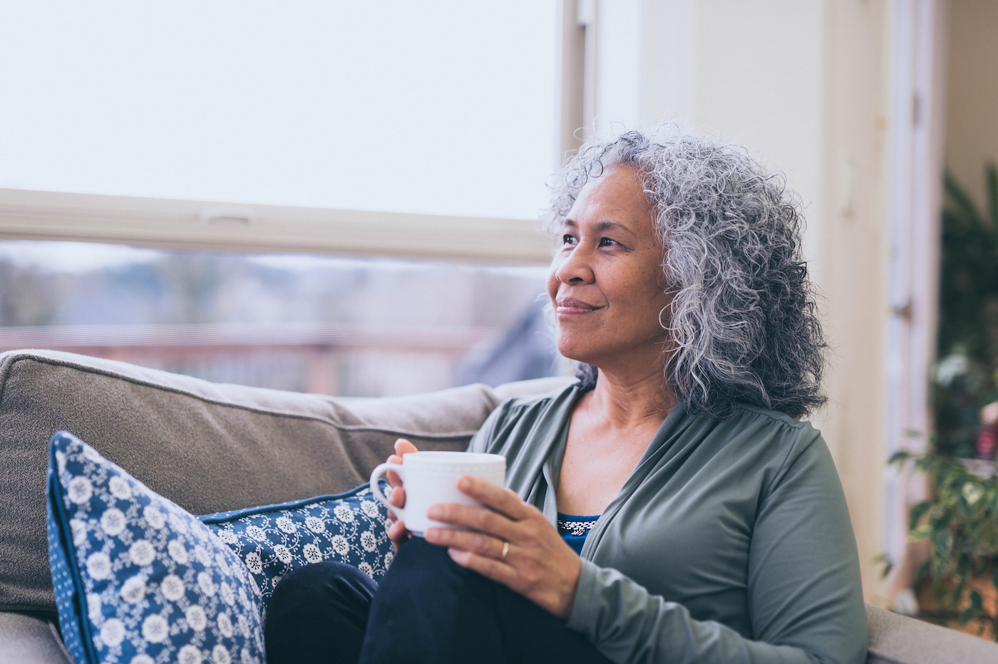 What is the 70% Rule for Retirement Savings? - Experian