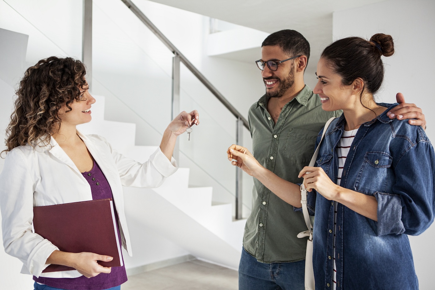 What Is an Assumable Mortgage?