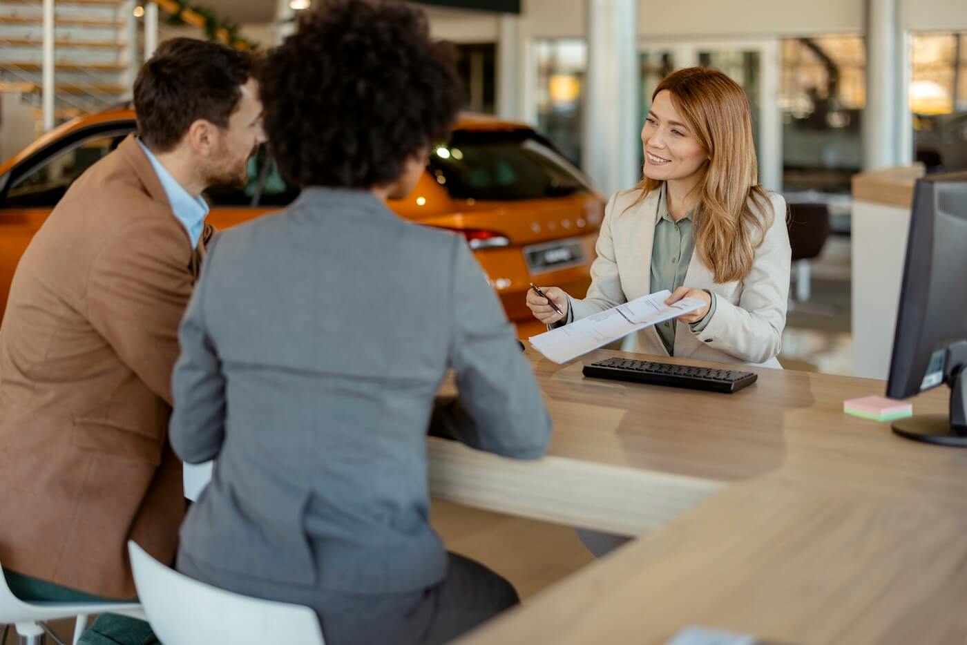 What Is a Captive Finance Company?