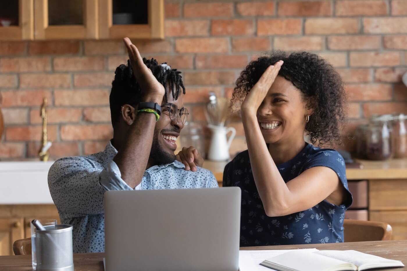 Clear to Close: What It Is and What to Expect