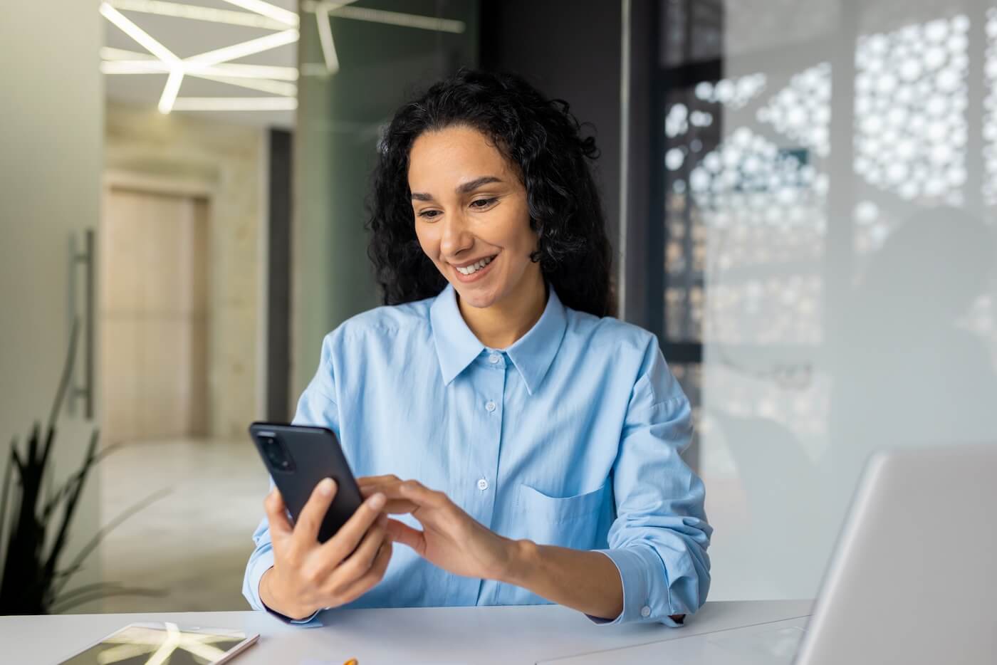 What Is a Credit Inquiry?