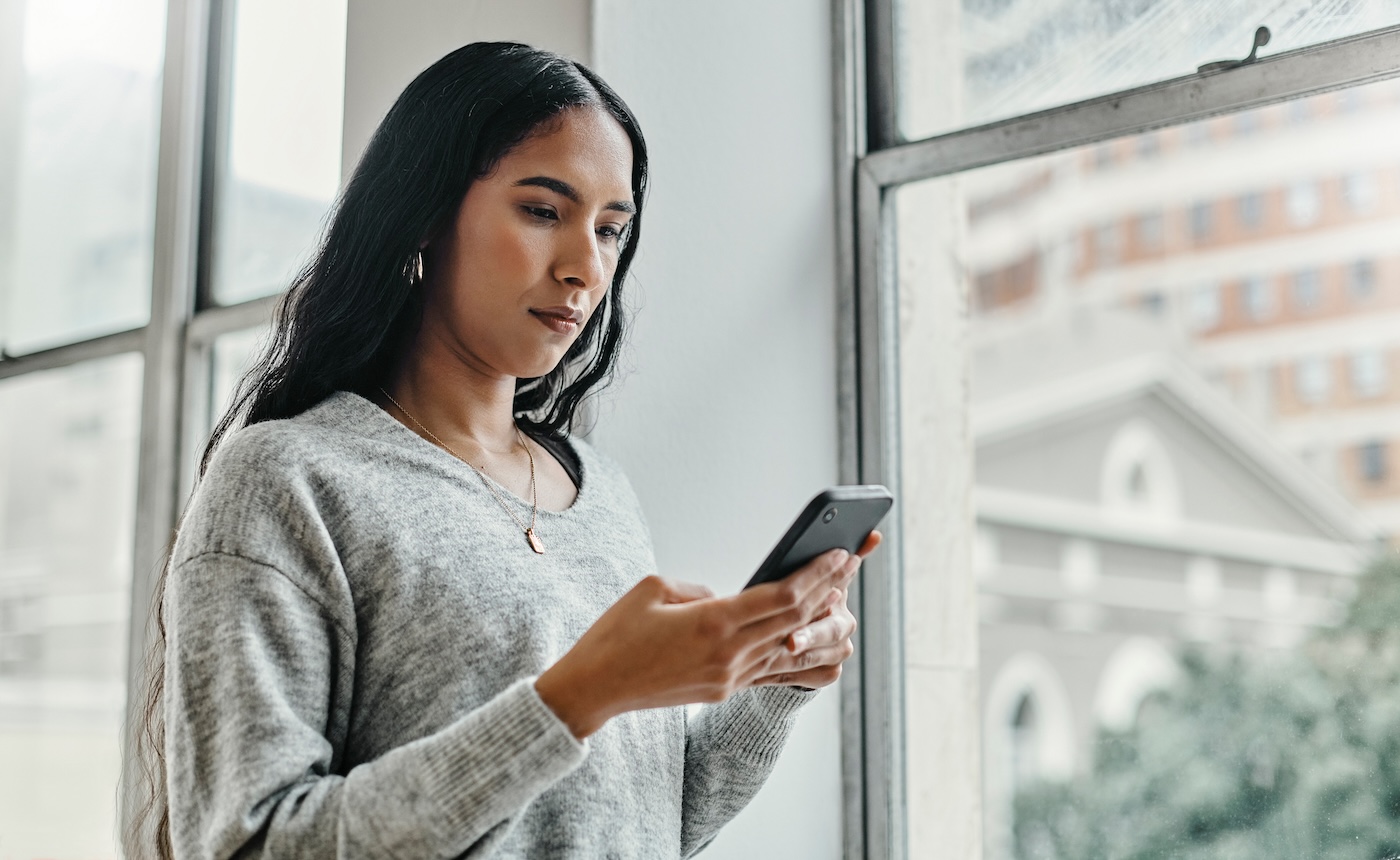 What Is a Delinquency on a Credit Report?