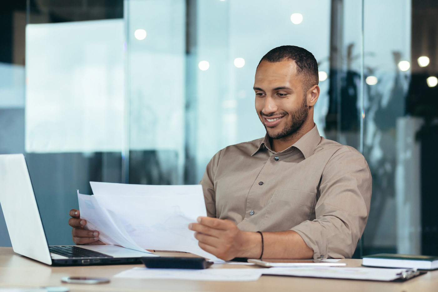 What Is Discretionary Income?