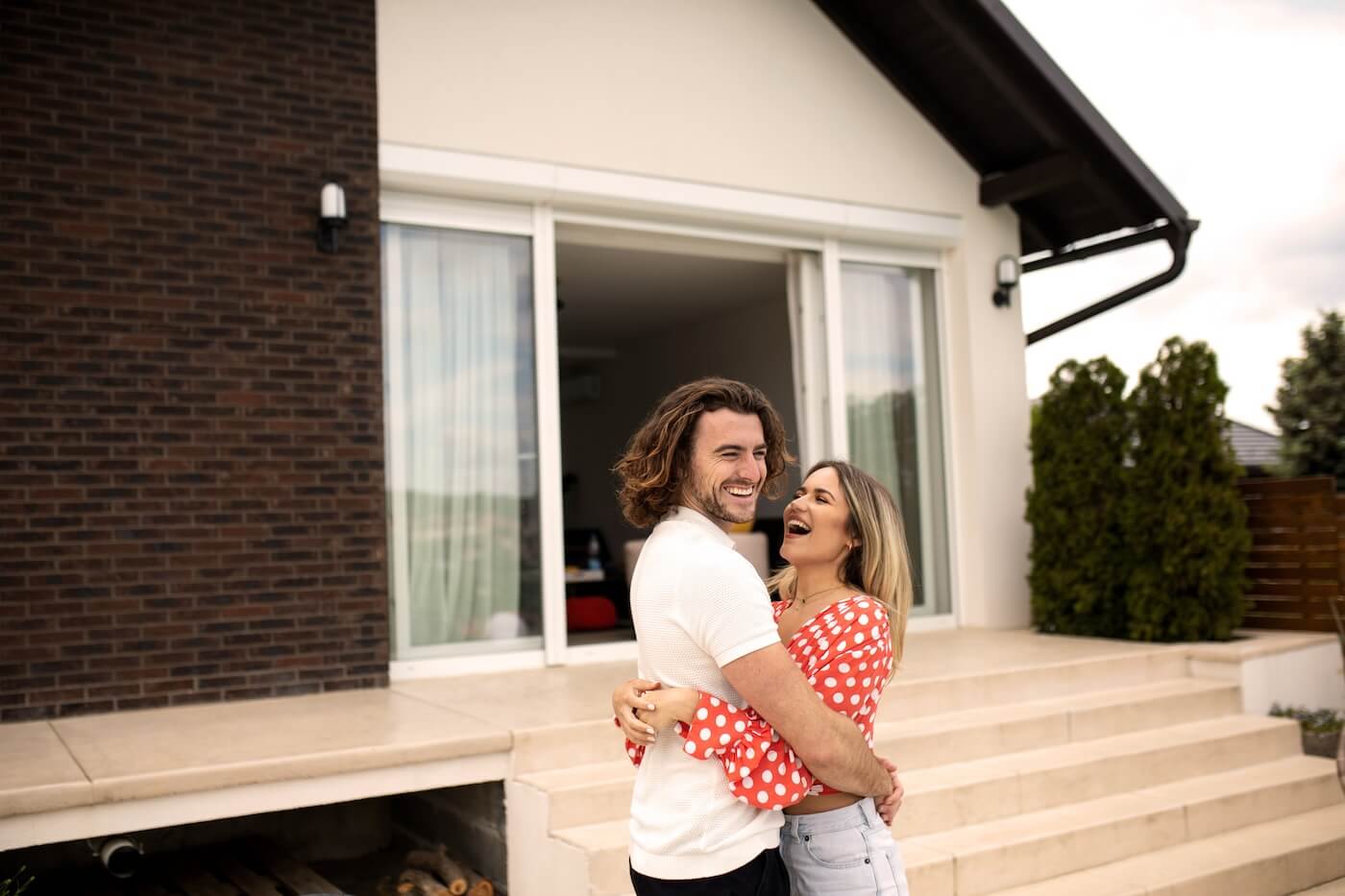 What Is an FHA Mortgage Insurance Premium?