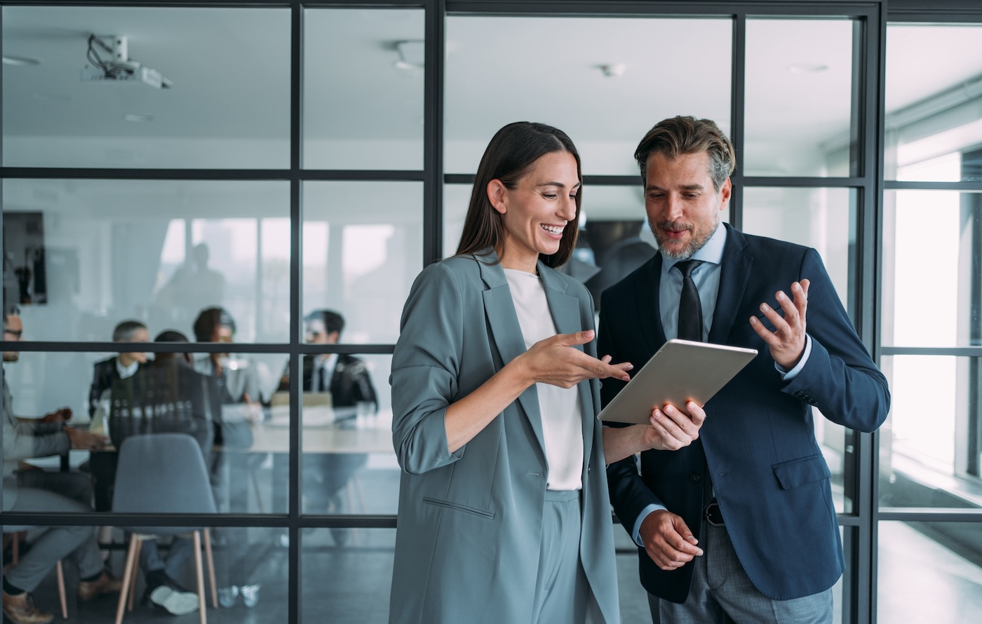 What Is Hybrid Banking? - Experian