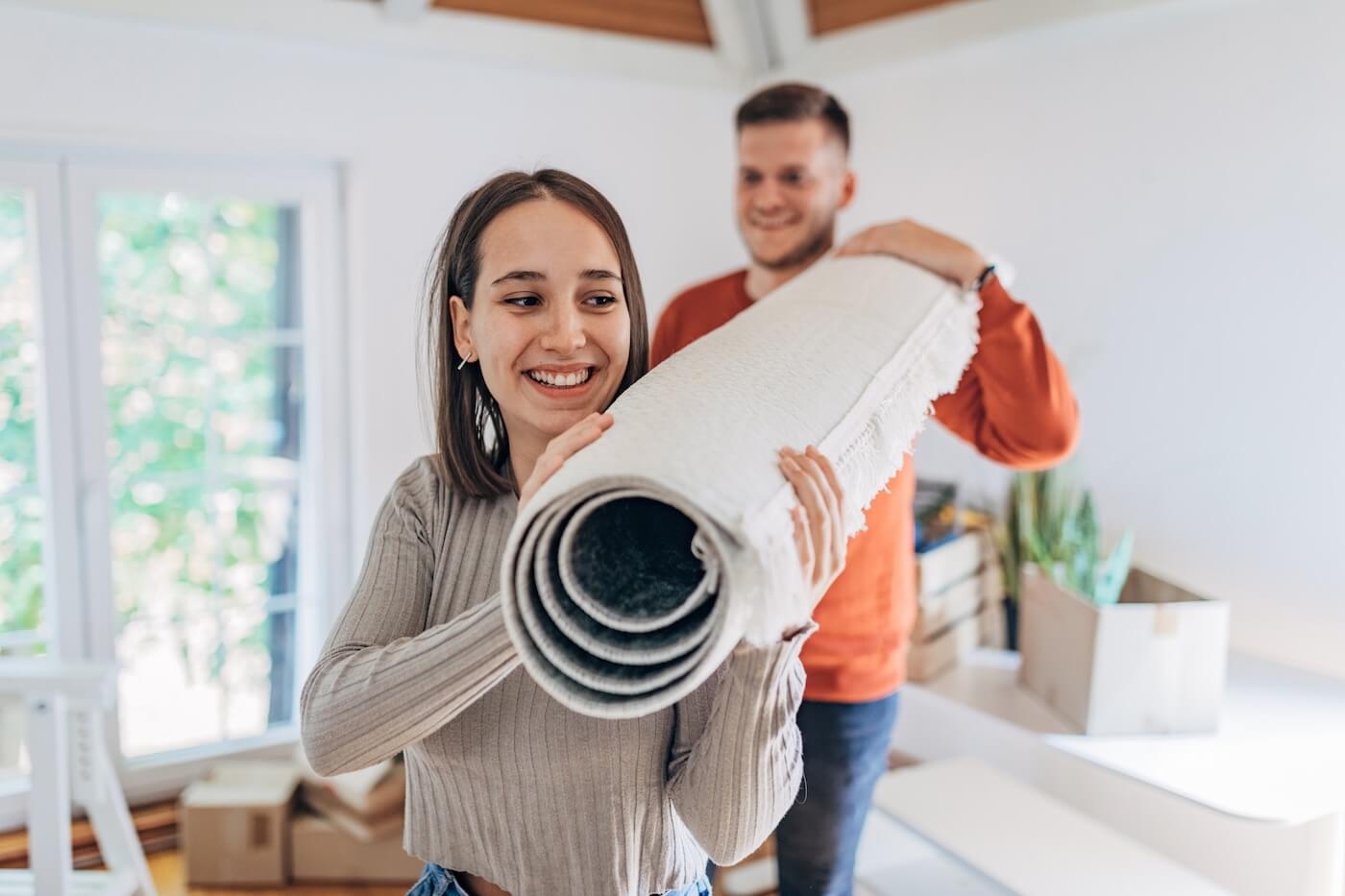 What Is a Mortgage APR?