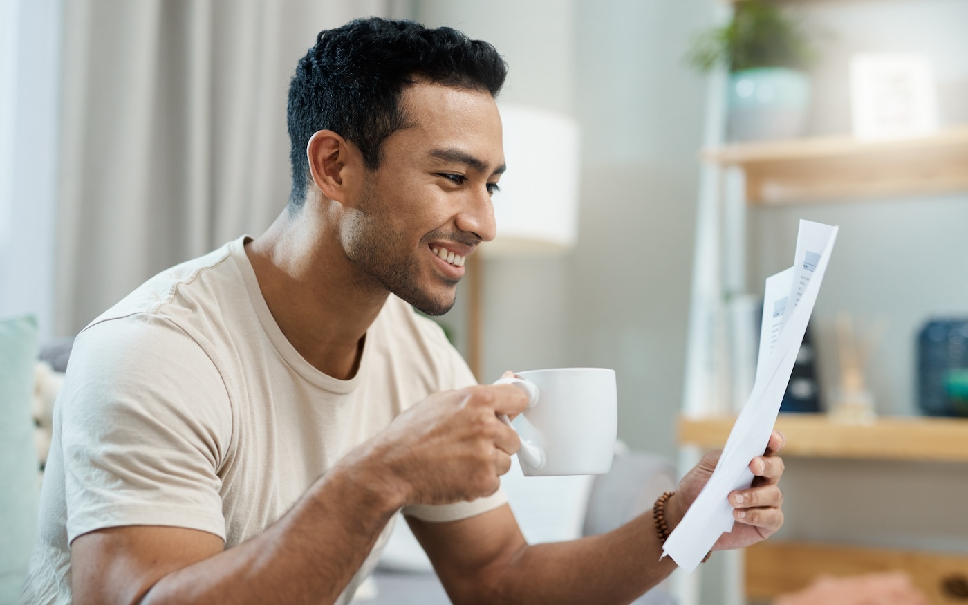 What Is Risk-Based Pricing? - Experian