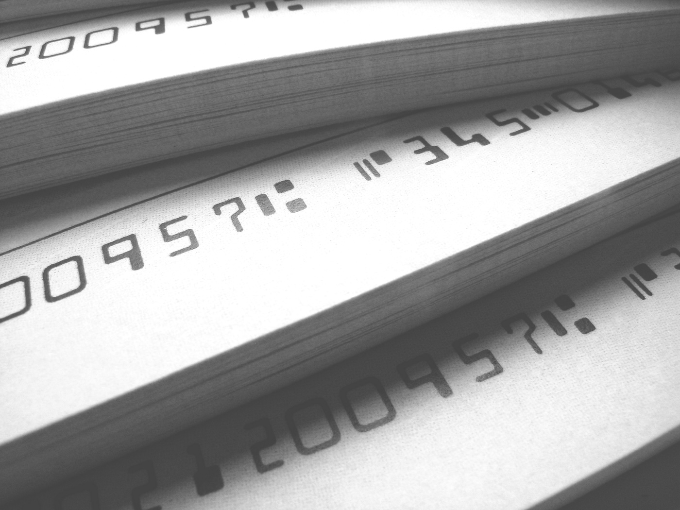 What Is a Routing Number? - Experian