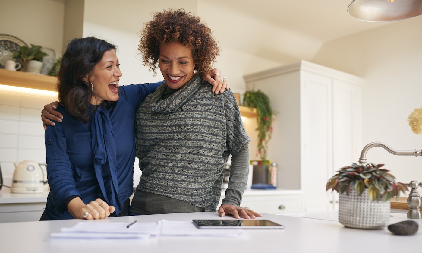 What Is Split-Dollar Life Insurance? - Experian