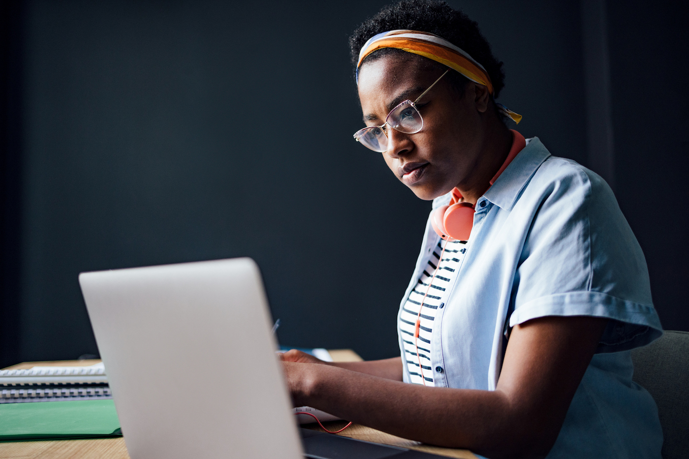 What Should I Do When My Credit Score Drops? - Experian