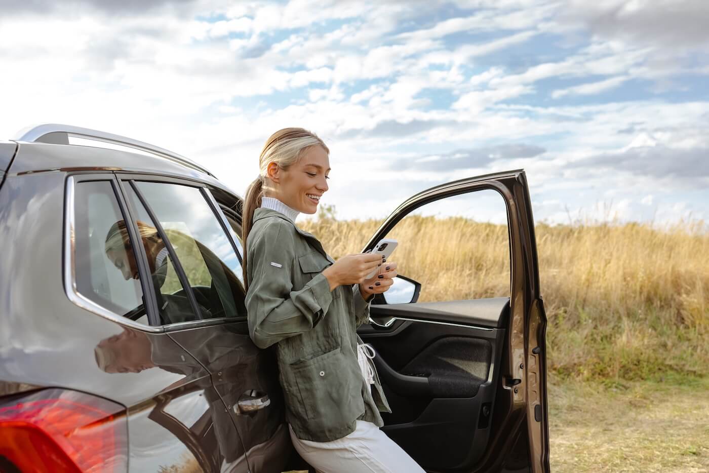 When to Drop Full Coverage Insurance on an Older Car