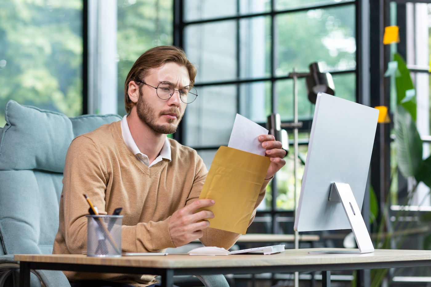 Why Did My Minimum Payment Go Up? - Experian