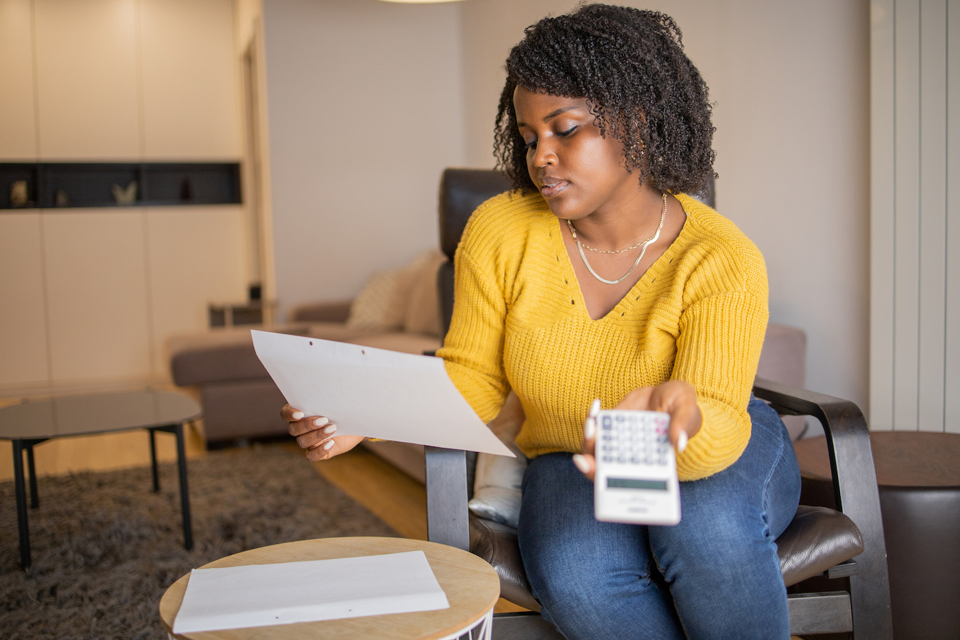 Which Type of Savings Account Pays the Highest Interest? - Experian