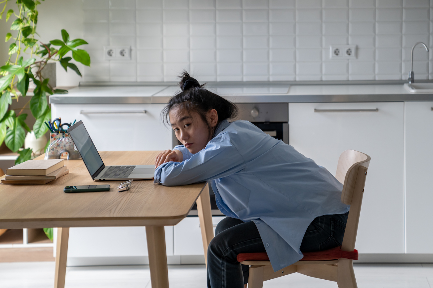 How Debt and Financial Stress Can Impact Your Mental Health - Experian