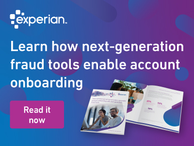 What is alternative and non-traditional data? - Business Information