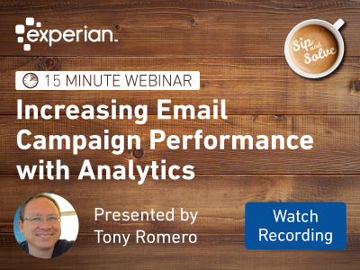 What is alternative and non-traditional data? - Business Information