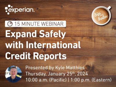 Insights from the 01-16-24 Commercial Pulse Report – Interest rate ...