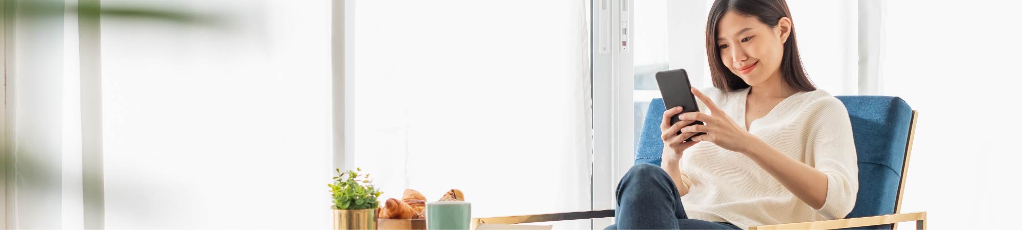 Understanding UI employee eligibility in Florida - Employer Services ...