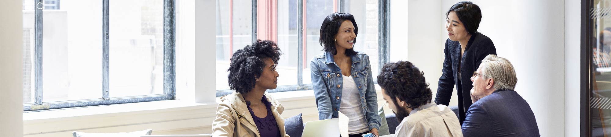 Employment Verification vs. Reference Check - Employer Services Insights