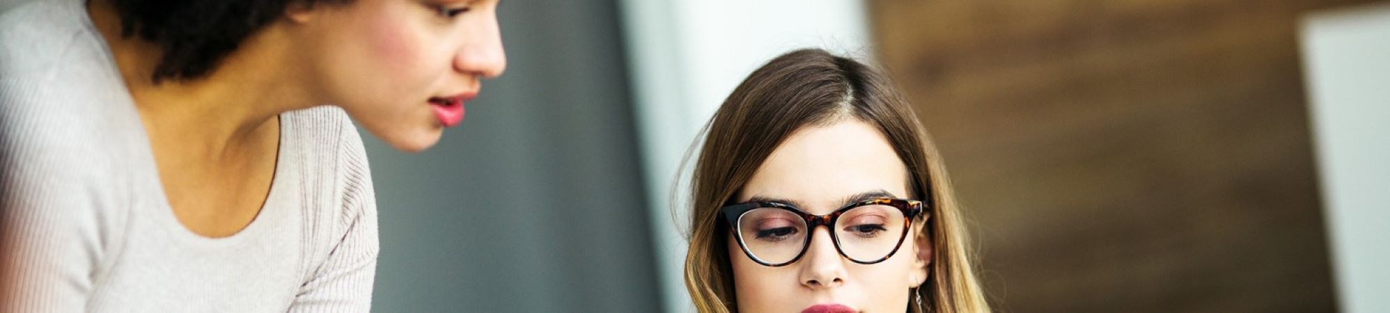 FUTA Credit Reduction Imminent in These States for Next Year - Employer ...