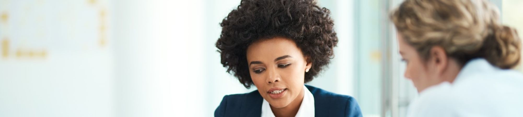 How to Reduce Your Ohio Unemployment Employer Tax Risk - Employer ...