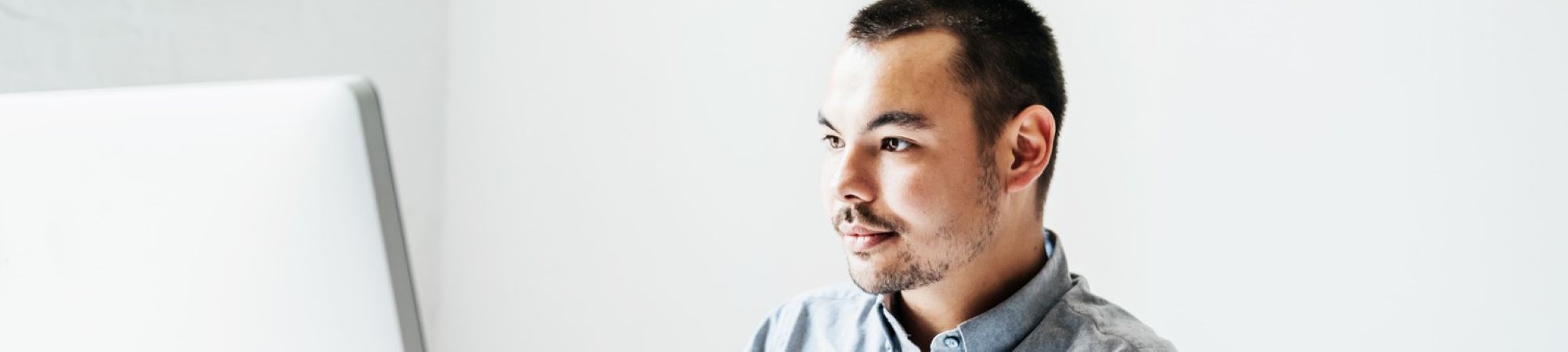 Illinois UI Employer Liability and Employee Eligibility - Employer ...