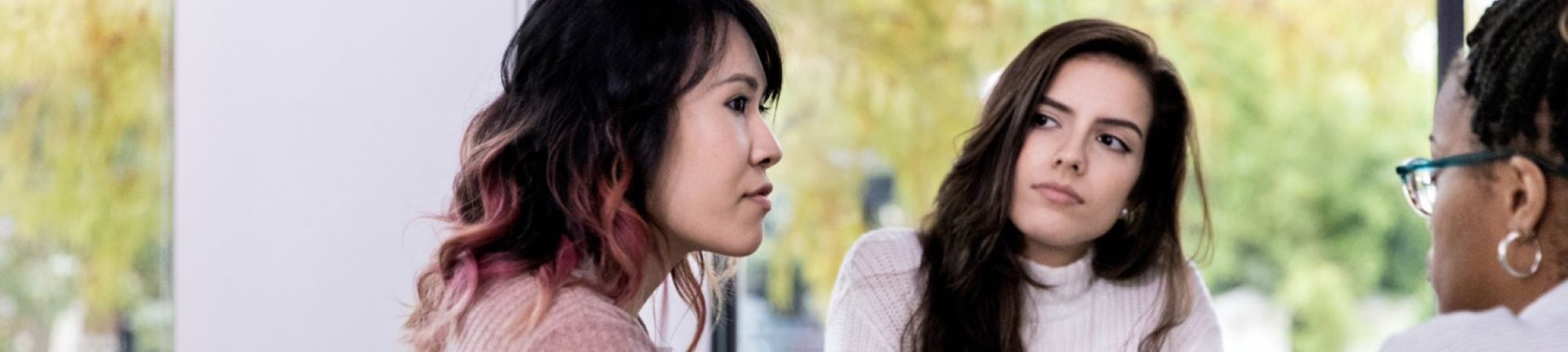 I-9 Changes 2024: Are You Ready? - Employer Services Insights