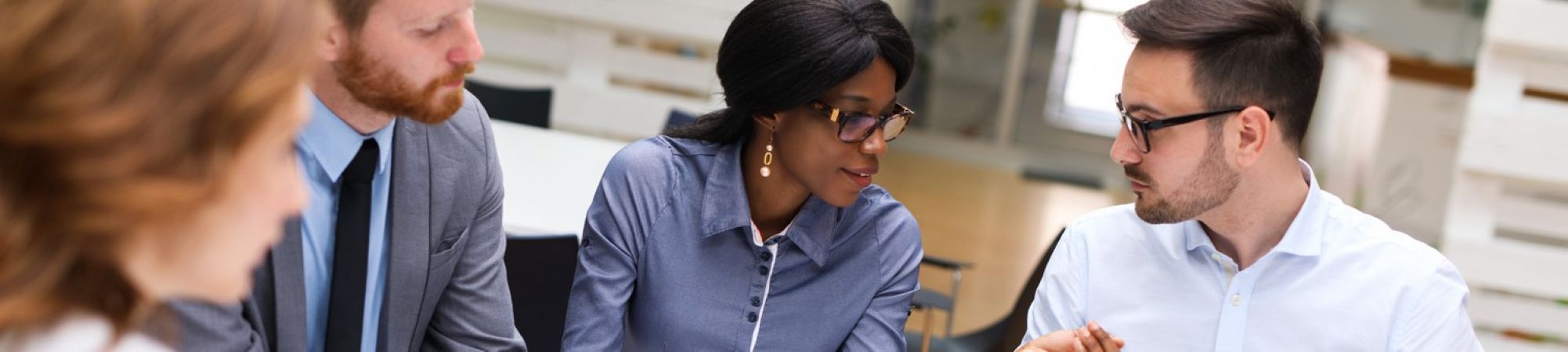 Key Elements of Multistate Payroll Tax Withholding Compliance ...