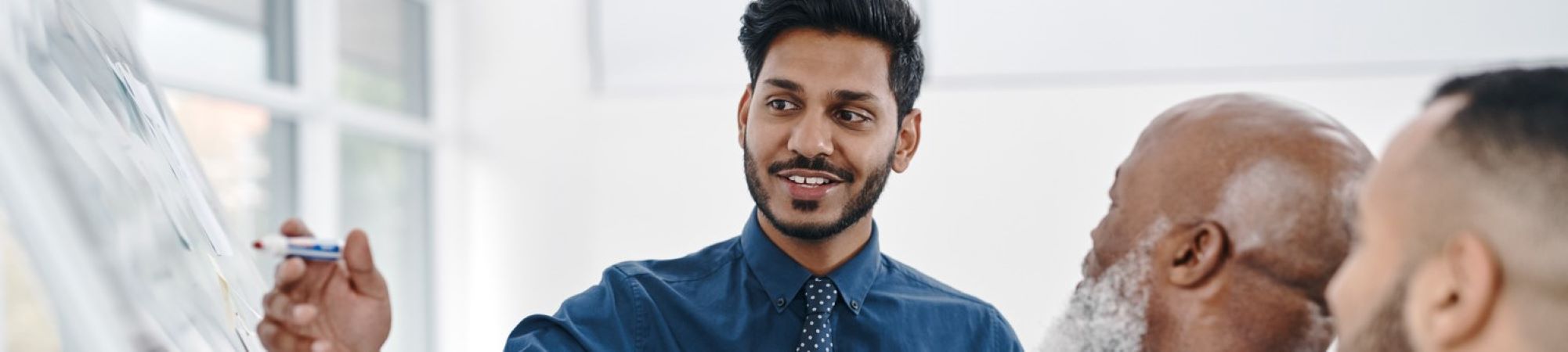 ACA Reporting Software — Simplifying and Streamlining Compliance ...