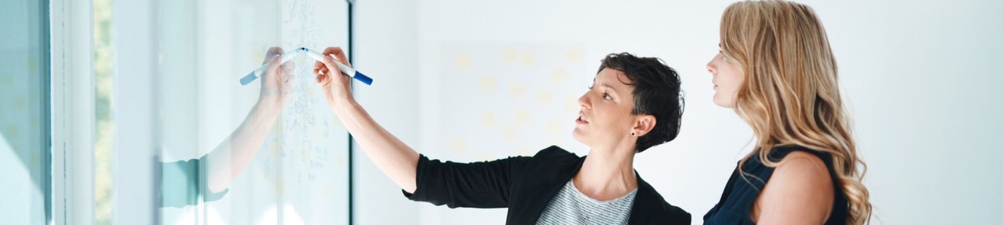 ERC Fraud Watch: IRS Tax Tips - Employer Services Insights