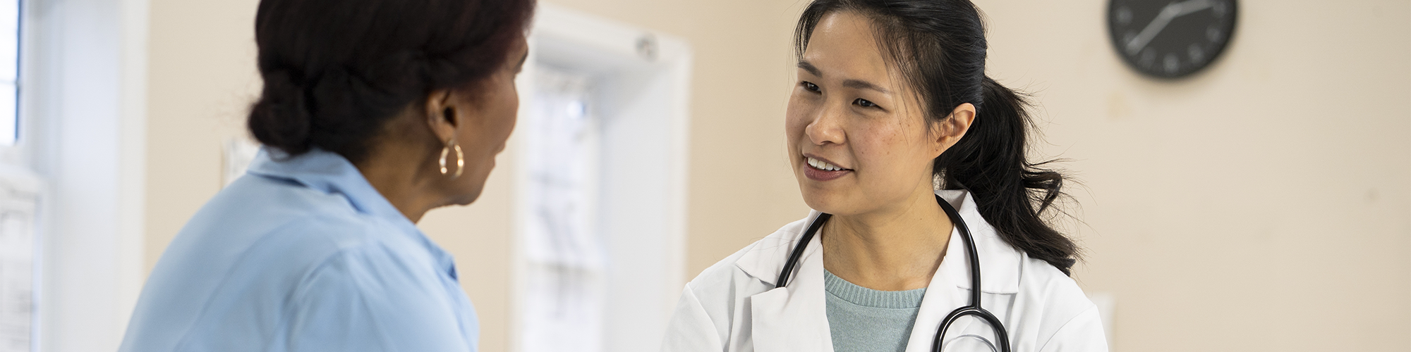 3 considerations healthcare providers must make when using consumer ...