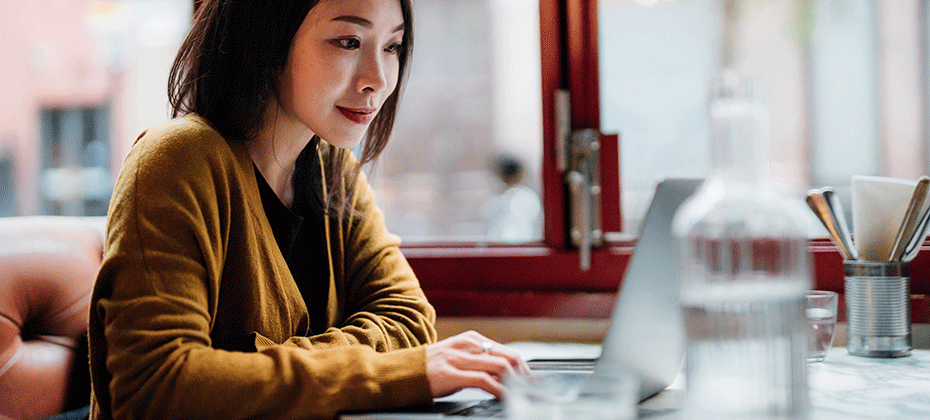 Q&A: How mobile pre-registration simplifies the process for patients ...