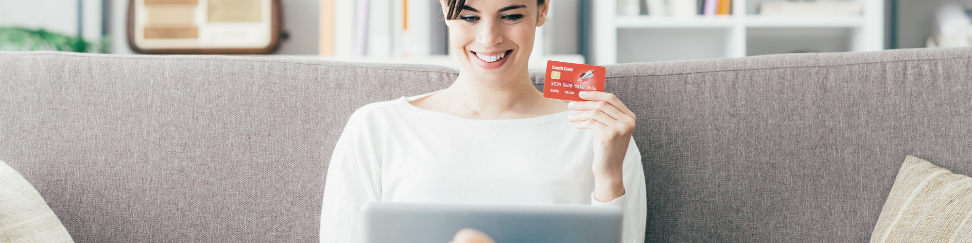 3 ways lenders can grow money smarts with customers - Experian Insights