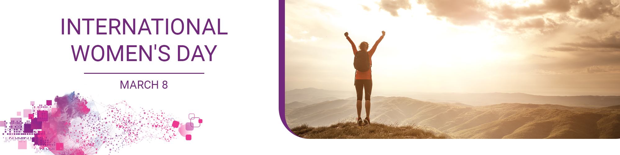 Women of Experian: Shannon Lois